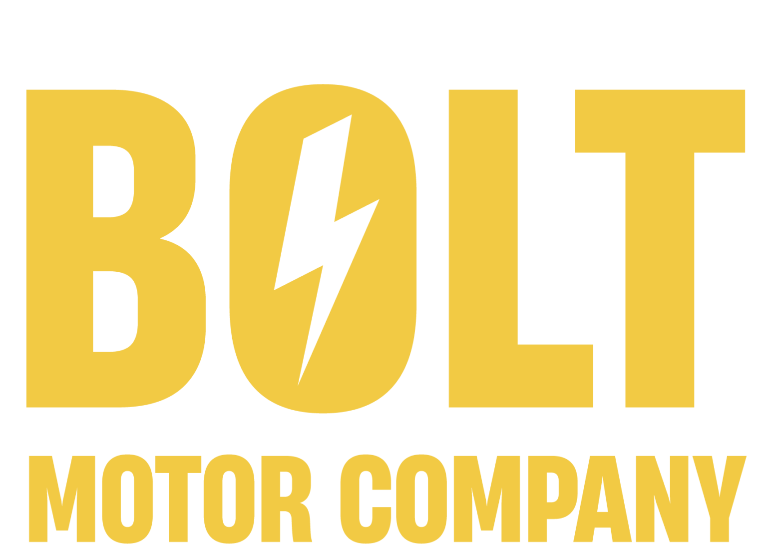 Bolt Motor Company - Custom Cars & Cafe Racer - Valencia